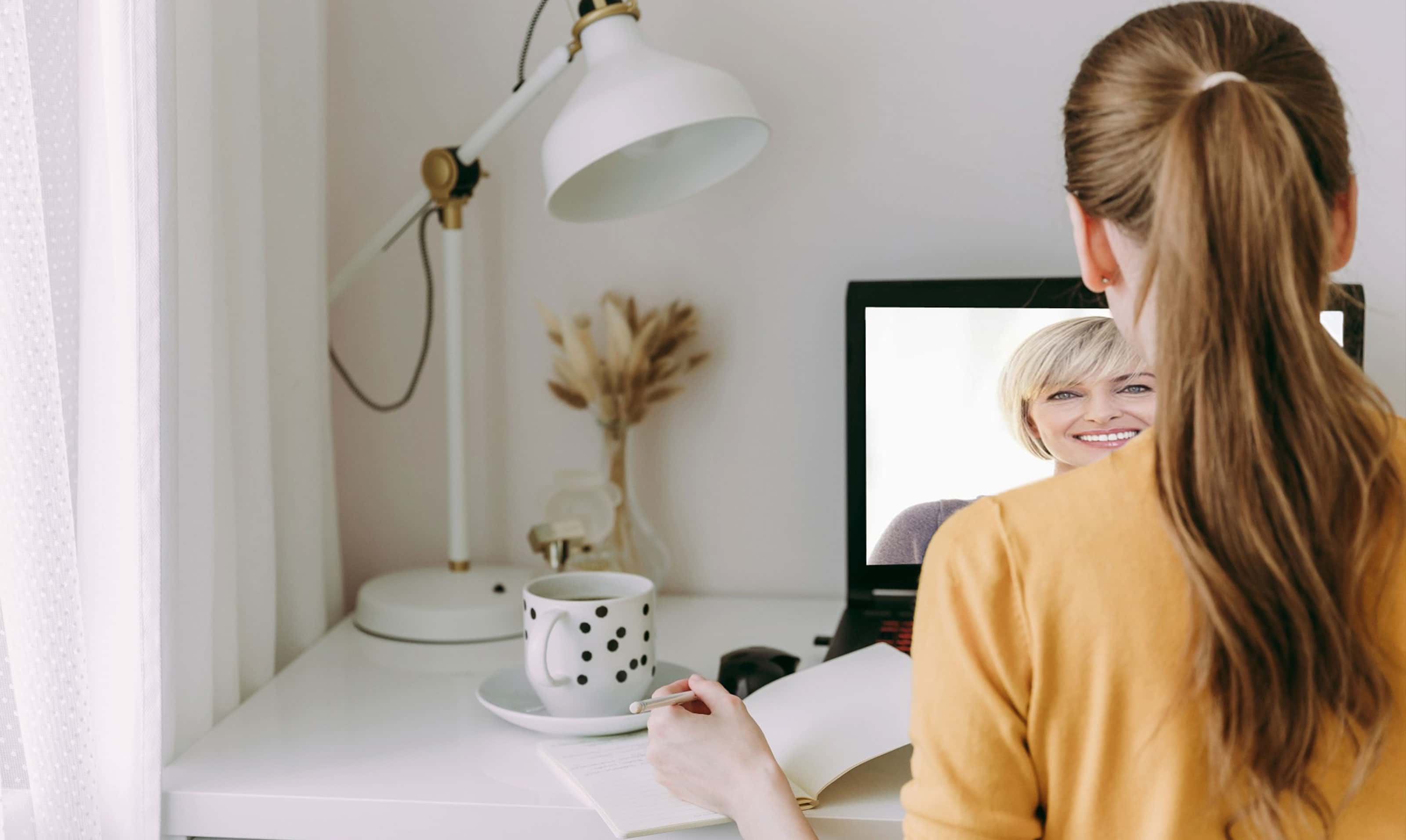 Instantly Speak To A Doctor Online | Instant Consult