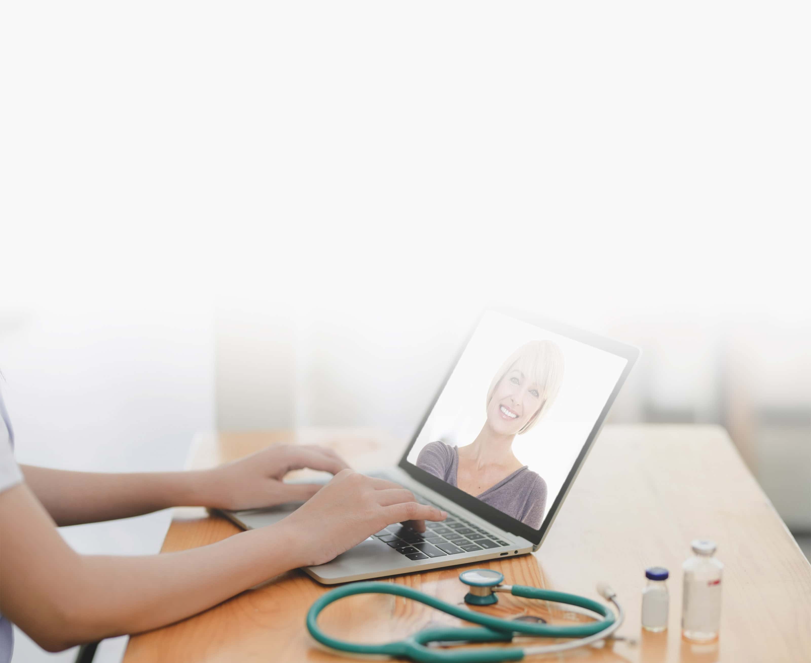 Instantly Speak To A Doctor Online | Instant Consult