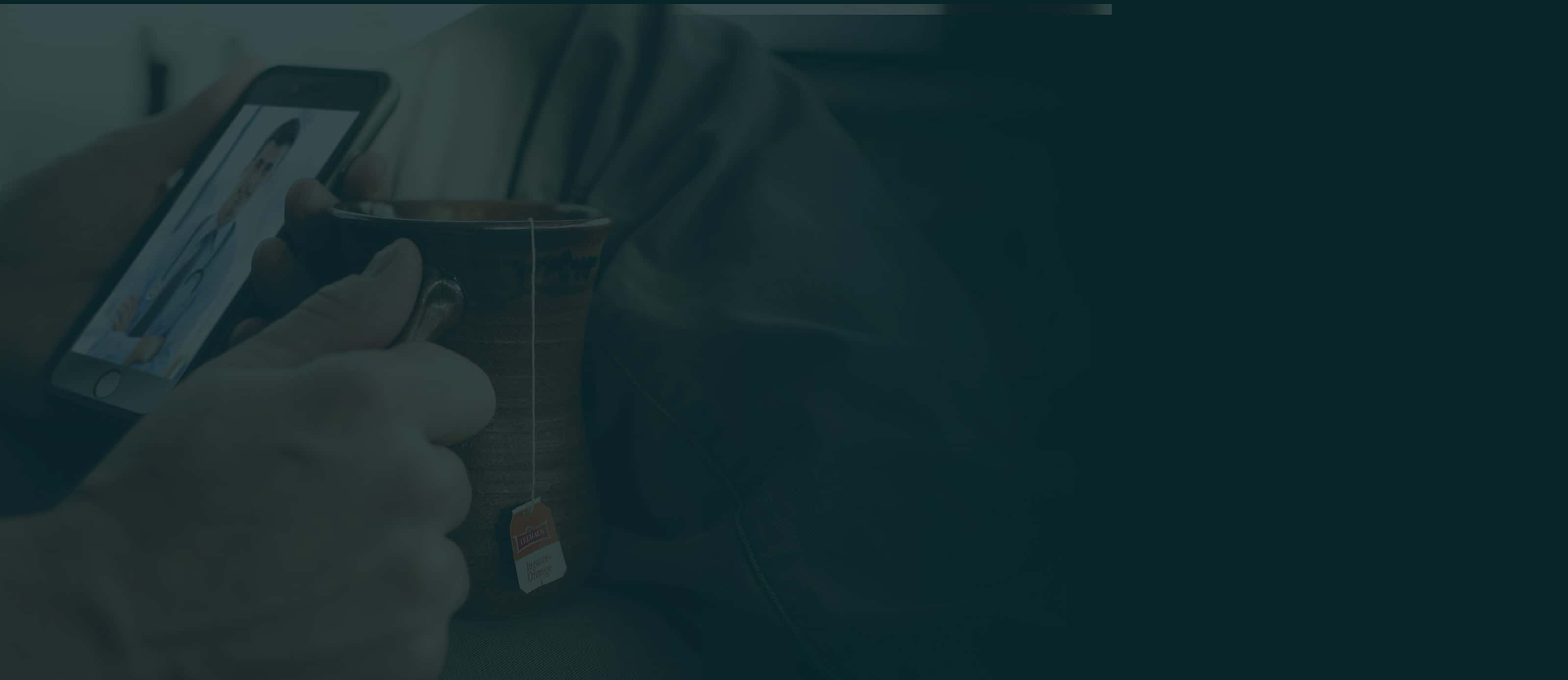 Instantly Speak To A Doctor Online | Instant Consult