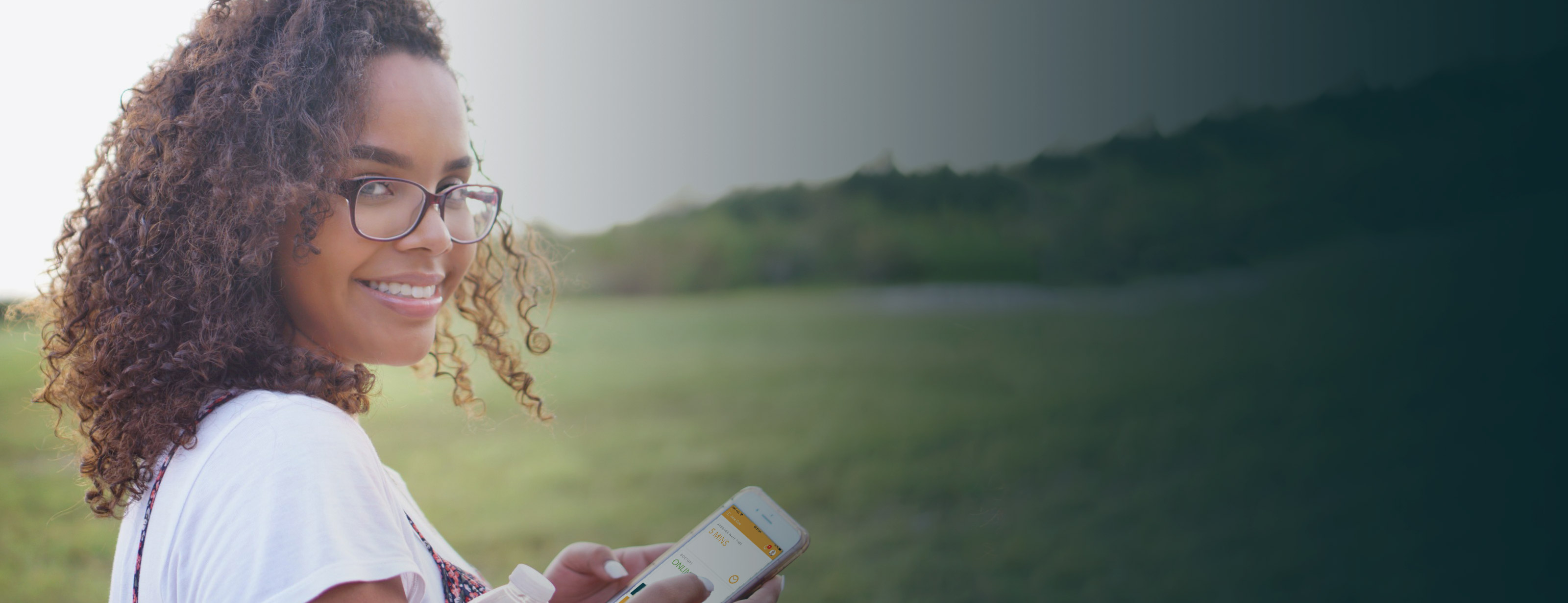 Instantly Speak To A Doctor Online | Instant Consult